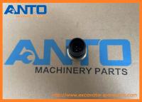China 1946722 194-6722 Pressure Sensor Fit Excavators 322C 322C FM 325C 325C FM 345B 345B II 345B II for sale
