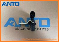 China 1918304 191-8304 Speed Sensor Fit Wheel Loaders 980H 980K 980K HLG 980M 982M for sale