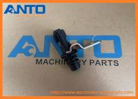 China 1918304 191-8304 Speed Sensor Fit Wheel Loaders 980H 980K 980K HLG 980M 982M for sale