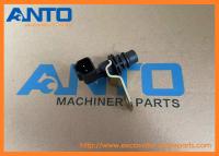 China 1918304 191-8304 Speed Sensor Fit Wheel Loaders 980H 980K 980K HLG 980M 982M for sale