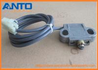 China 203-06-56210 Pressure Switch For Komatsu Excavator Spare Parts PC100-5 PC120-5 PC130-5 PC150-5 PC180-5 for sale