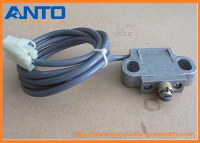 China 203-06-56210 Pressure Switch For Komatsu Excavator Spare Parts PC100-5 PC120-5 PC130-5 PC150-5 PC180-5 for sale