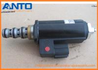China YN35V00020F1 Kobelco Solenoid  Valve For Excavator Spare Parts SK350-6  SK330-6  SK200-6 SK200 for sale