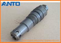 China YN22V00001F4  Main Relief  Valve For Kobelco Excavator SK200-6 SK210-6 SK330 for sale