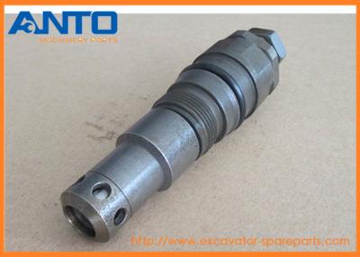 China YN22V00001F4  Main Relief  Valve For Kobelco Excavator SK200-6 SK210-6 SK330 for sale