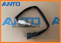 China 1060735 106-0735 Temperture Sensor Fit Wheel Loaders 988B 988F II 990 990 II 992C for sale