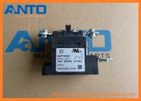 China 2130772 213-0772 Magnetic Switch Fit Excavators 311D LRR 311F LRR 312C 312C L 312D 312D L 312D2 for sale