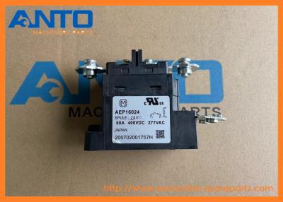 China 2130772 213-0772 Magnetic Switch Fit Excavators 311D LRR 311F LRR 312C 312C L 312D 312D L 312D2 for sale