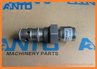 China 3284314 328-4314 Solenoid Valve Fit Wheel Loaders 950H 950K 962H 962K 966H 966K for sale
