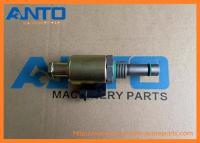 China 1070677 107-0677 Solenoid Valve Fit Wheel Loaders 988B 988F II 990 990 II 992C for sale
