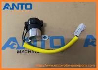 China 1251302 125-1302 Magnetic Switch Fit Excavators 311B 311C 311D LRR 311F LRR 312B for sale