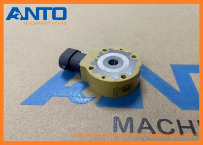 China 2145427 2145427 Solenoid Valve Fit Injector C7 C9 C-9 10R4761 10R4762 10R7222 10R7224 for sale