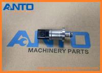 China 2602180 260-2180 Pressure Sensor Fit Excavator 311D LRR 312D 312D L 312D2 312D2 GC for sale