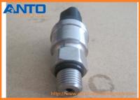 China LC52S00019P1 Kobelco Sensor For Kobelco Excavator SK200-6 SK350-8 SK350-9 SK210-8 SK210-9 for sale