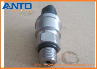 China LC52S00019P1 Kobelco Sensor For Kobelco Excavator SK200-6 SK350-8 SK350-9 SK210-8 SK210-9 for sale