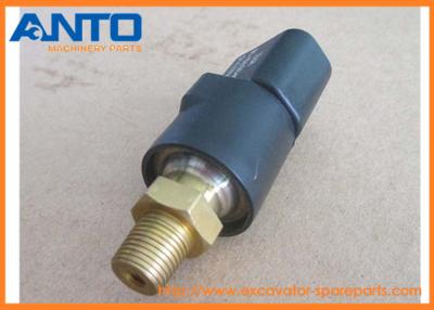 China Pressure Switch 20Y-06-21710 For Komatsu Excavator PC200-6  PC220 PC240 PC290 PC300 PC350 PC400 PC45MR for sale
