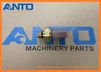 China 2968060 296-8060 Pressure Sensor Fit Excavators 324D 324D FM 324D FM LL 324D L 324D LN 325D for sale