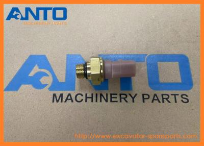China 2968060 296-8060 Pressure Sensor Fit Excavators 324D 324D FM 324D FM LL 324D L 324D LN 325D for sale