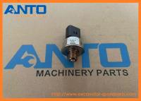 China 320-3064 5PP4-18 Oil Pressure Sensor Excavator Spare Parts For C12.9 349E L for sale