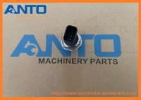 China 320-3064 5PP4-18 Oil Pressure Sensor Excavator Spare Parts For C12.9 349E L for sale