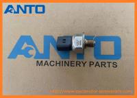 China 320-3064 5PP4-18 Oil Pressure Sensor Excavator Spare Parts For C12.9 349E L for sale