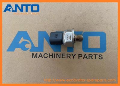 China 320-3064 5PP4-18 Oil Pressure Sensor Excavator Spare Parts For C12.9 349E L for sale