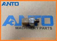 China 2965270 296-5270 Pressure Sensor Fit Wheel Loaders 950K 962K 966K 966M 966M XE 972K 972M for sale