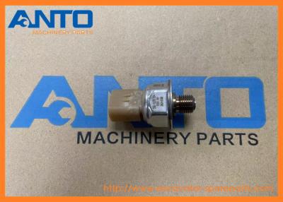 China 2965270 296-5270 Pressure Sensor Fit Wheel Loaders 950K 962K 966K 966M 966M XE 972K 972M for sale