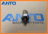 China 2965270 296-5270 Pressure Sensor Fit Wheel Loaders 950K 962K 966K 966M 966M XE 972K 972M for sale