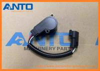 China 2661477 266-1477 Position Sensor Used For Wheel Loaders 950G 950G II 962G 962G II 966G for sale