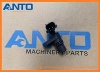 China 3843888 384-3888 Speed Sensor Used For Excavator Electric Parts XQP150 Powered By C7.1 for sale