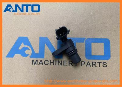 China 3843888 384-3888 Speed Sensor Used For Excavator Electric Parts XQP150 Powered By C7.1 for sale
