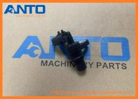 China 3843888 384-3888 Speed Sensor Used For Excavator Electric Parts XQP150 Powered By C7.1 for sale