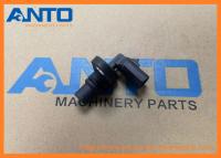 China 3843888 384-3888 Speed Sensor Used For Excavator Electric Parts XQP150 Powered By C7.1 for sale