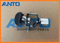 China 22U-06-22420 22U0622420 Potentiometer ASS'Y KOMATSU Excavator Spare Parts For PC2000-8 for sale