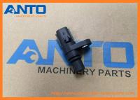 China 3843887 384-3887 Speed Sensor Used For Wheel Loaders 966M 966M XE 972M 972M XE for sale