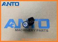 China 3843887 384-3887 Speed Sensor Used For Wheel Loaders 966M 966M XE 972M 972M XE for sale