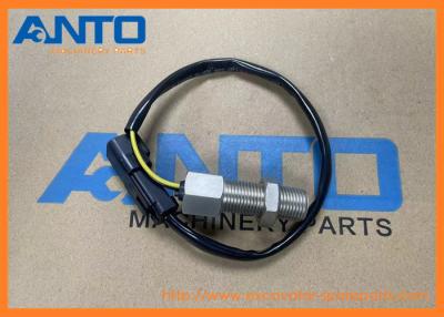 China 1967973 196-7973 Speed Sensor Used For Excavators Electric Parts 315C 320C for sale