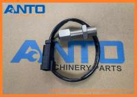China 1967973 196-7973 Speed Sensor Used For Excavators Electric Parts 315C 320C for sale