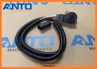 China 2047949 204-7949 Position Sensor Used For Wheel Loaders 950G 950G II 962G 962G II 966G for sale