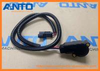 China 2047949 204-7949 Position Sensor Used For Wheel Loaders 950G 950G II 962G 962G II 966G for sale