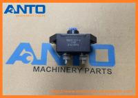 China 2164970 216-4970 Circuit Breaker Fit Excavators 311D LRR 312D 312D L 313D 314D CR 314D LCR for sale