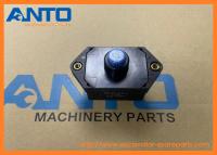 China 2164970 216-4970 Circuit Breaker Fit Excavators 311D LRR 312D 312D L 313D 314D CR 314D LCR for sale