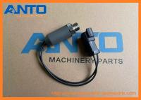 China 1981302 198-1302 Pressure Switch Fit Excavators 320B 322B LN 325B L 330B L for sale