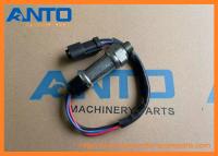 China 4592594 459-2594 Pressure Switch Fit Wheel Loaders 950L 966L 972L 980M 966H for sale