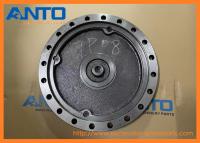 China 22U-27-21192 22U2721192 Cover KOMATSU Excavator Spare Parts For PC220LC-8 for sale