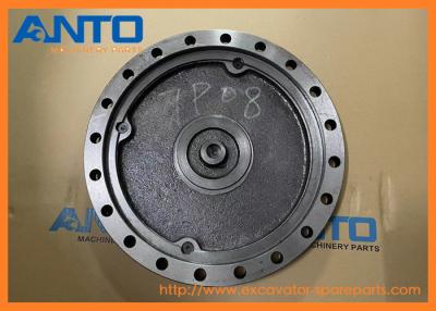 China 22U-27-21192 22U2721192 Cover KOMATSU Excavator Spare Parts For PC220LC-8 for sale