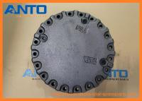 China 22U-27-21192 22U2721192 Cover KOMATSU Excavator Spare Parts For PC220LC-8 for sale