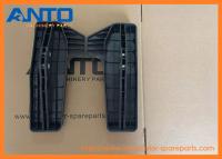 China 22U-43-21121 22U-43-21111 Pedal KOMATSU Excavator Spare Parts For PC220LC-8 for sale