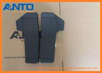 China 22U-43-21121 22U-43-21111 Pedal KOMATSU Excavator Spare Parts For PC220LC-8 for sale